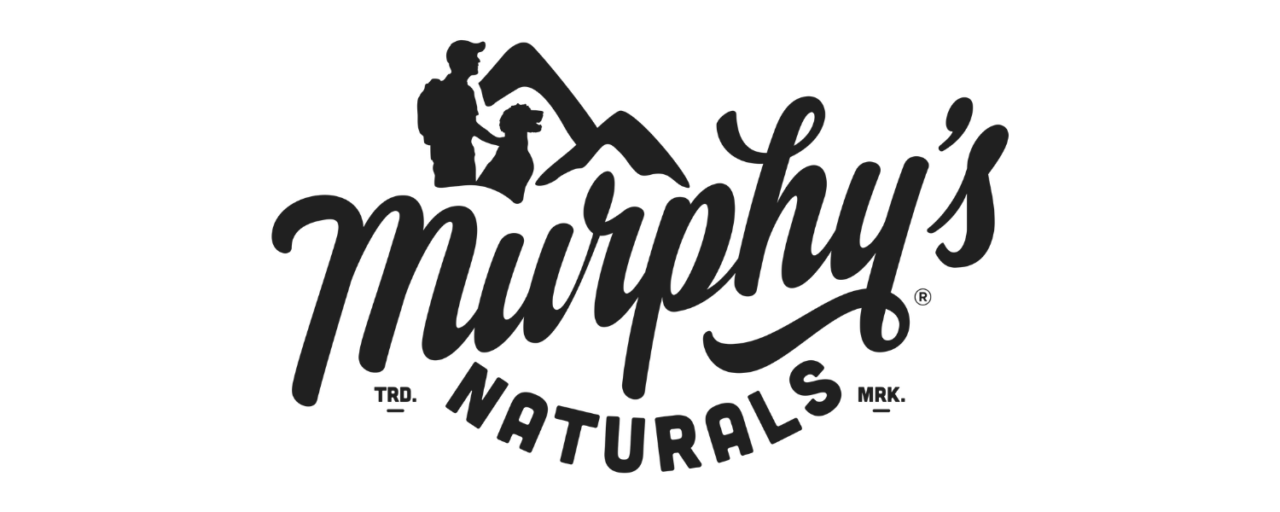 Program Elements - NC Climate Week