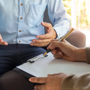 Program Elements - NC Climate Week