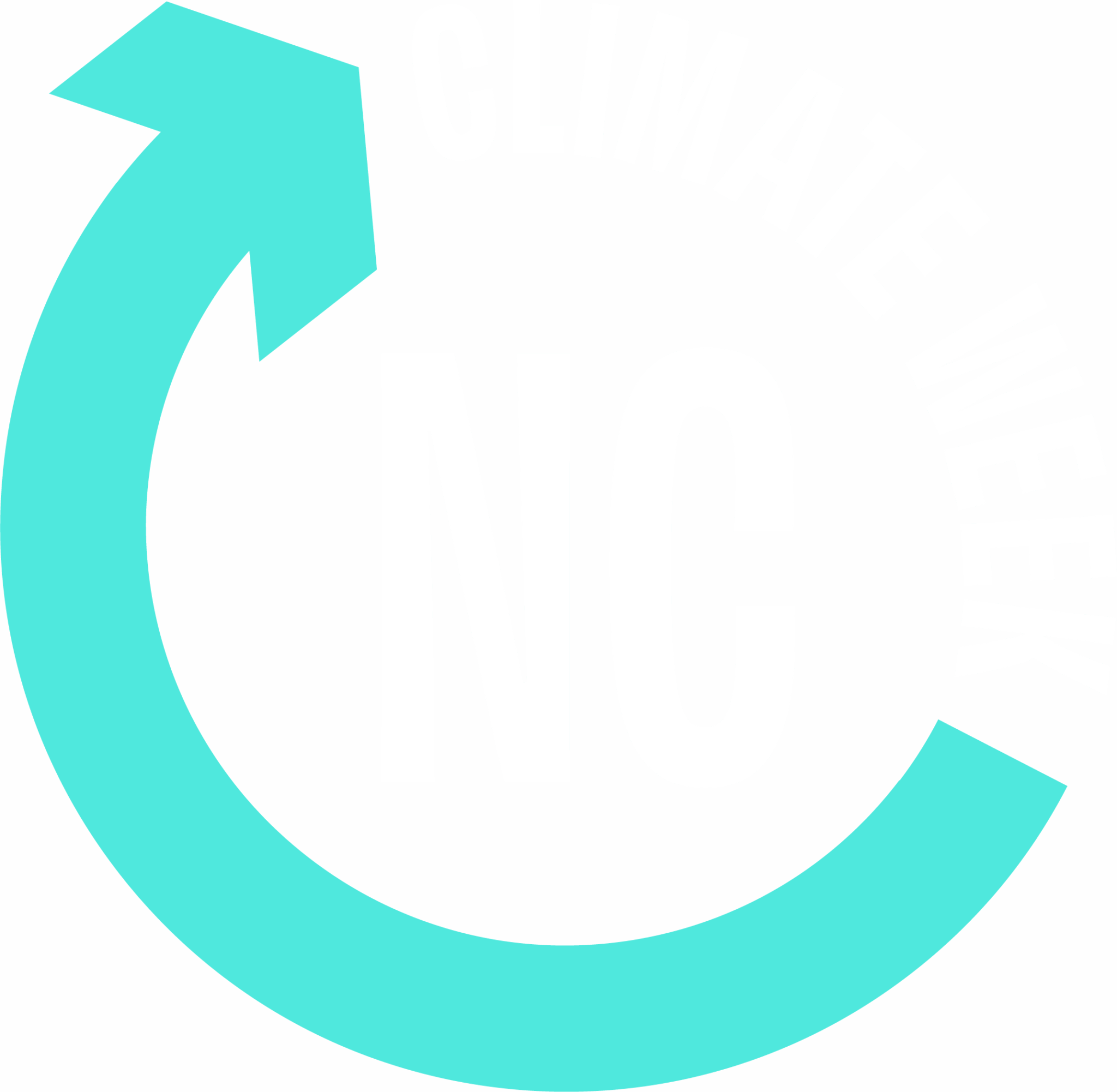 Speakers - NC Climate Week